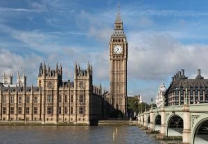 Top 17 Famous Tourist Attractions: Landmarks of the World | World ...