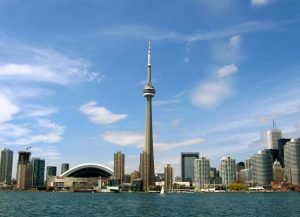 20 Famous Towers in the World: Ancient to Modern | World Famous Things