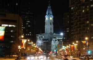 World's Top 10 Famous Clock Towers: Iconic Timepieces | World Famous Things