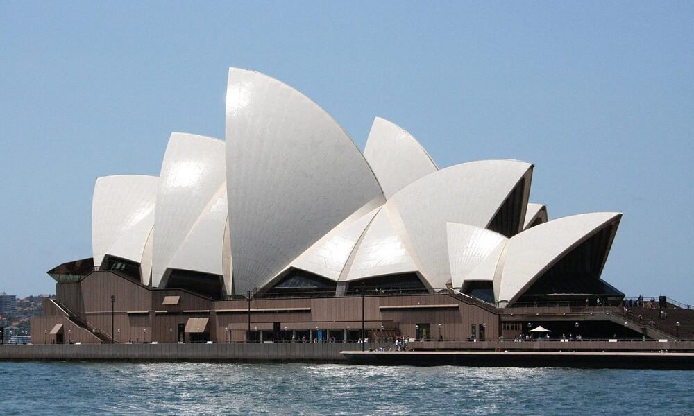 World Famous Things | Amazing Things & Places Around The World