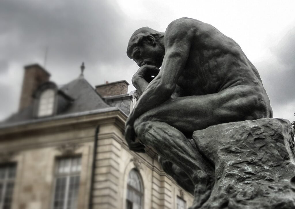 20 Famous Statues in the World from Ancient to Modern Era