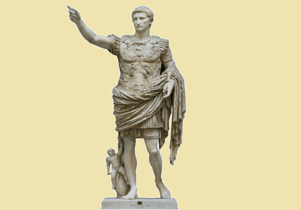 20 Famous Statues in the World from Ancient to Modern Era