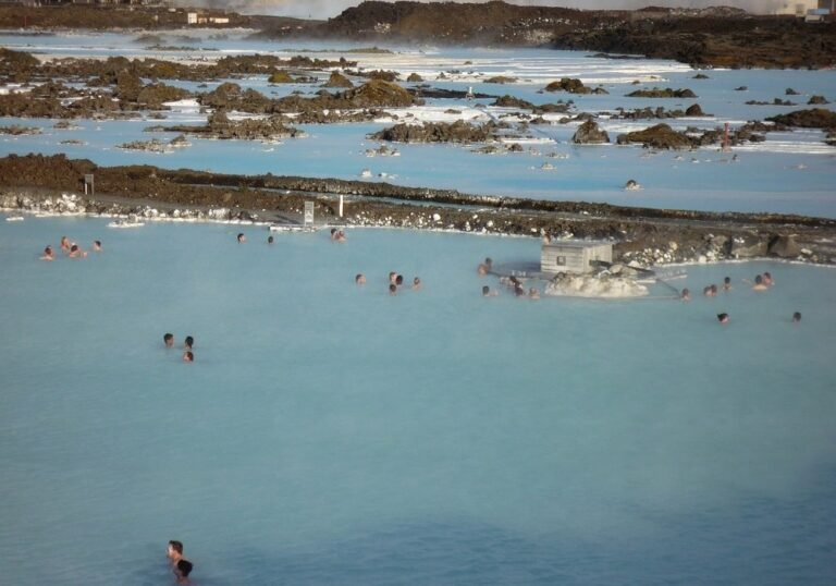 20 Most Fascinating and Interesting Things in the World | World Famous ...