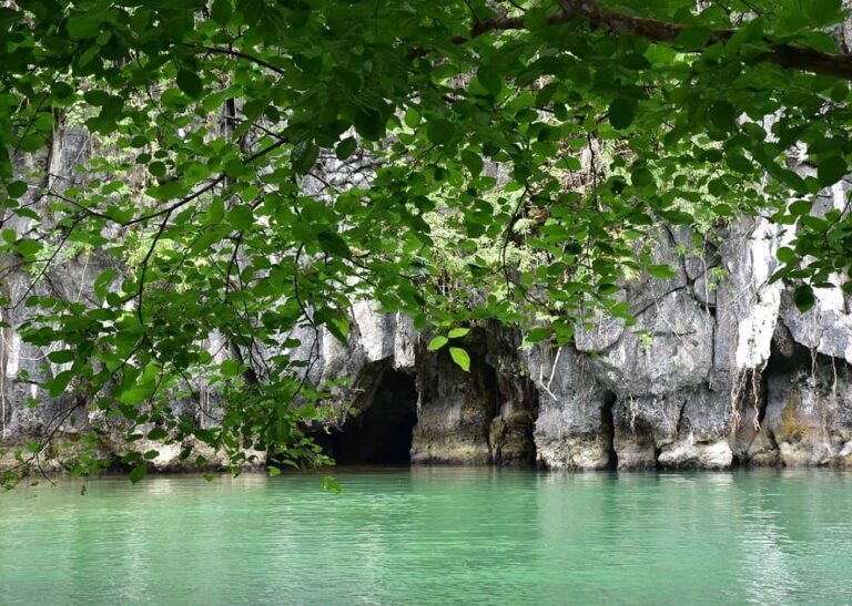 20 Most Fascinating and Interesting Things in the World | World Famous Things