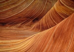 20 Most Fascinating and Interesting Things in the World | World Famous ...