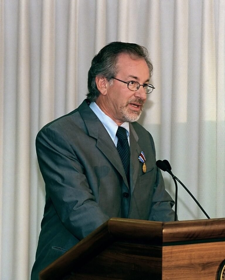 10 Famous People from Ohio Who Achieved Greatness | World Famous Things