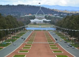Australian Architecture: Top 15 Famous Buildings | World Famous Things