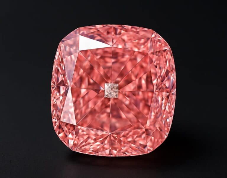 30 Most Expensive Things in the World 2026