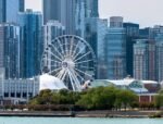 Top 20 Famous Landmarks in Chicago | World Famous Things