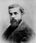 17 Most Famous People from Spain | World Famous Things