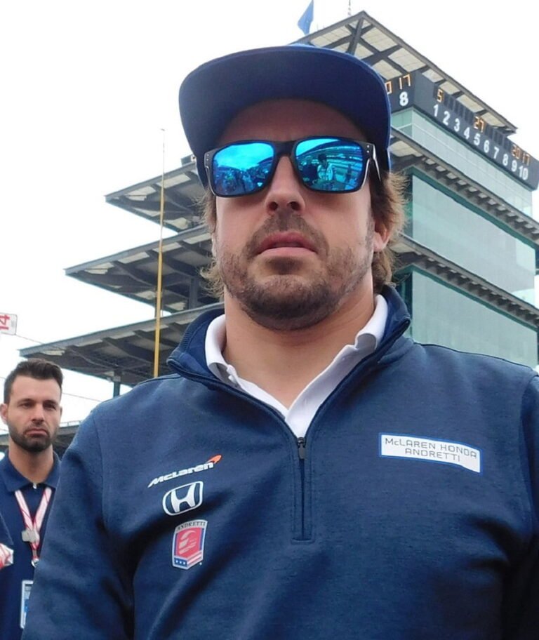 17 Most Famous People from Spain | World Famous Things