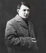 17 Most Famous People from Spain | World Famous Things