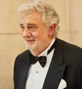 17 Most Famous People from Spain | World Famous Things