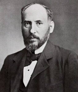 17 Most Famous People from Spain | World Famous Things