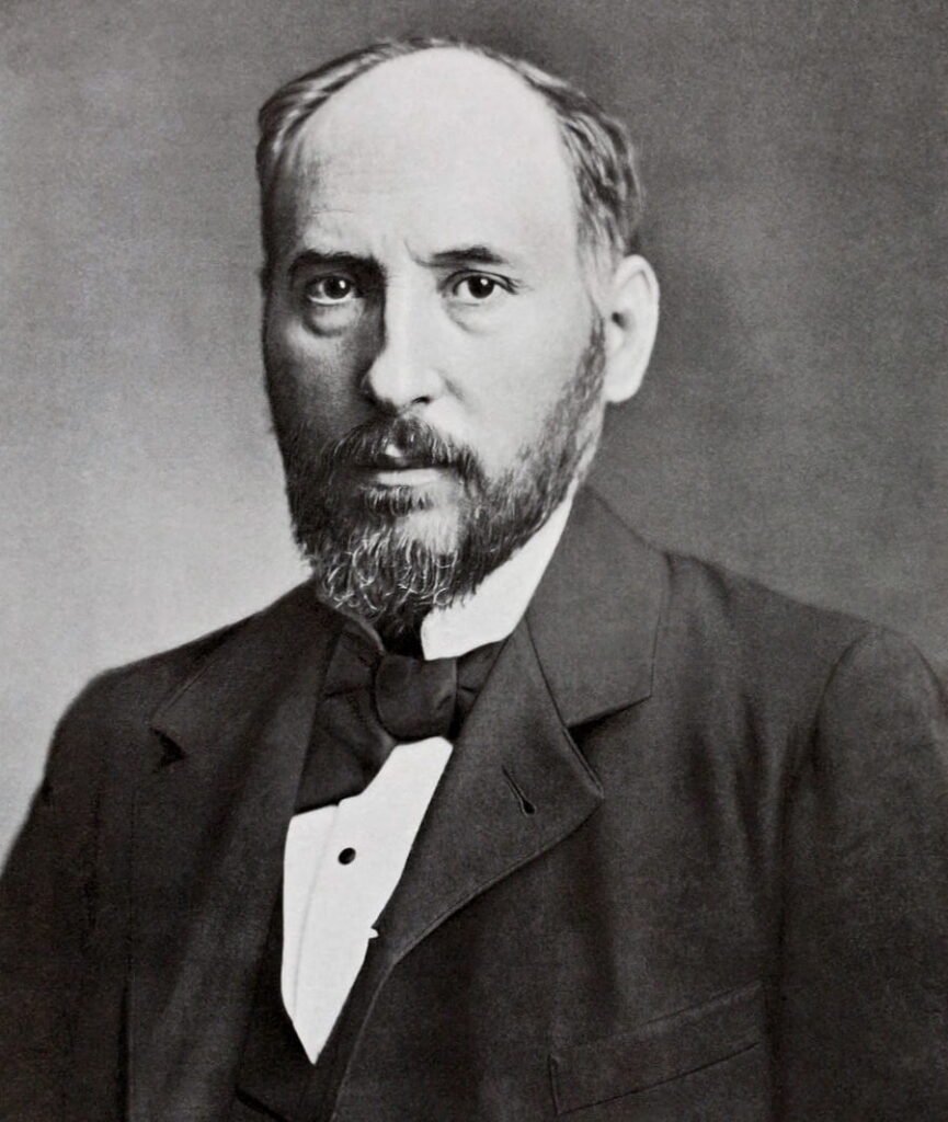 17 Most Famous People from Spain | World Famous Things