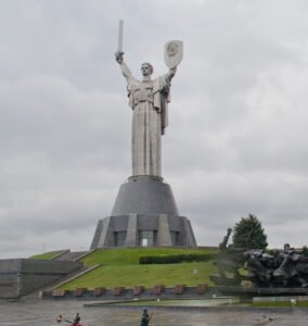 12 Most Famous Landmarks in Ukraine You Must Visit in 2026