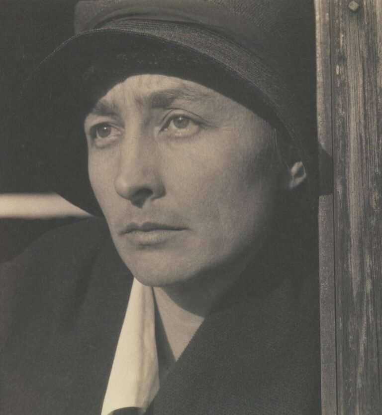 20 World's Famous Painters and Great Artists of all Time | World Famous ...