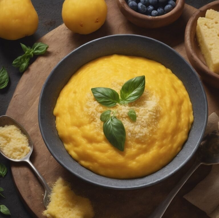 10 Famous Foods in Italy: Best of Italian Dishes | World Famous Things