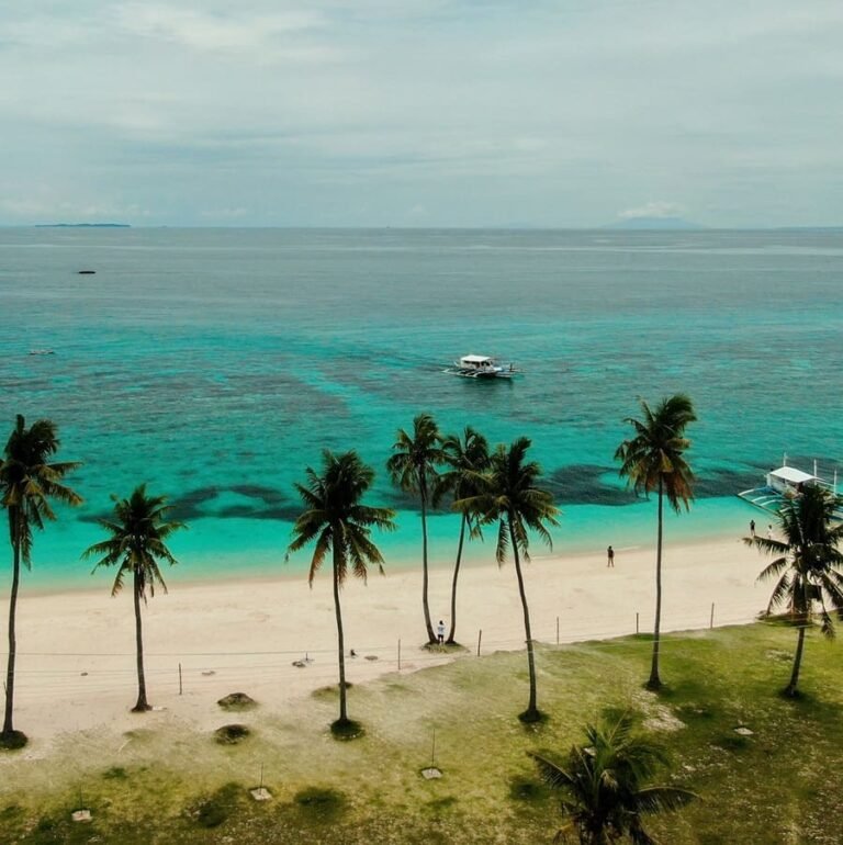 10 Most Famous Islands in the Philippines to Visit in 2025